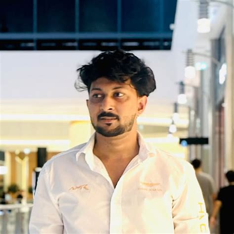 Anwar Anwarv3 On Threads