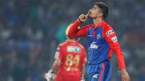 Maharaja Trophy Ksca T20 How Did The Ipl Players Fare On Day 14 Of The