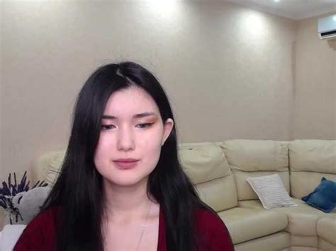 Annetli From Bongacams Cambb Xxx