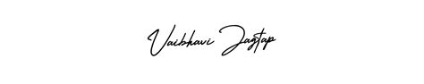 79 Vaibhavi Jagtap Name Signature Style Ideas Ultimate Electronic Sign