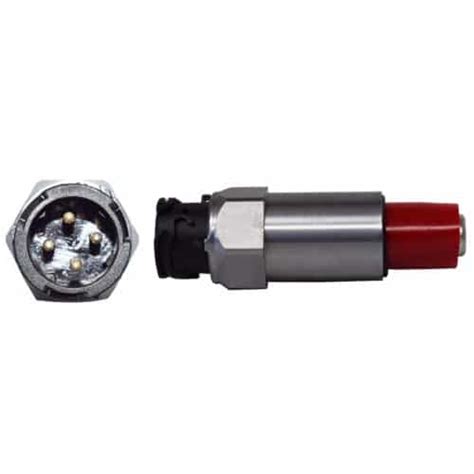 Volvo Vt Speed Sensor Truck Busters