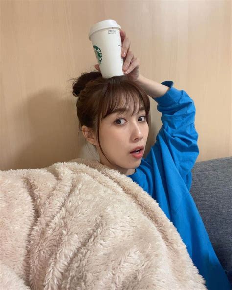 秦瑞穂さんのインスタグラム写真 秦瑞穂instagram 「 インスタライブありがとうでした！ 11 19、20お誕生日イベント🎂