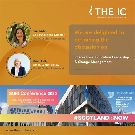 Dr Helen Kelly Posted On Linkedin