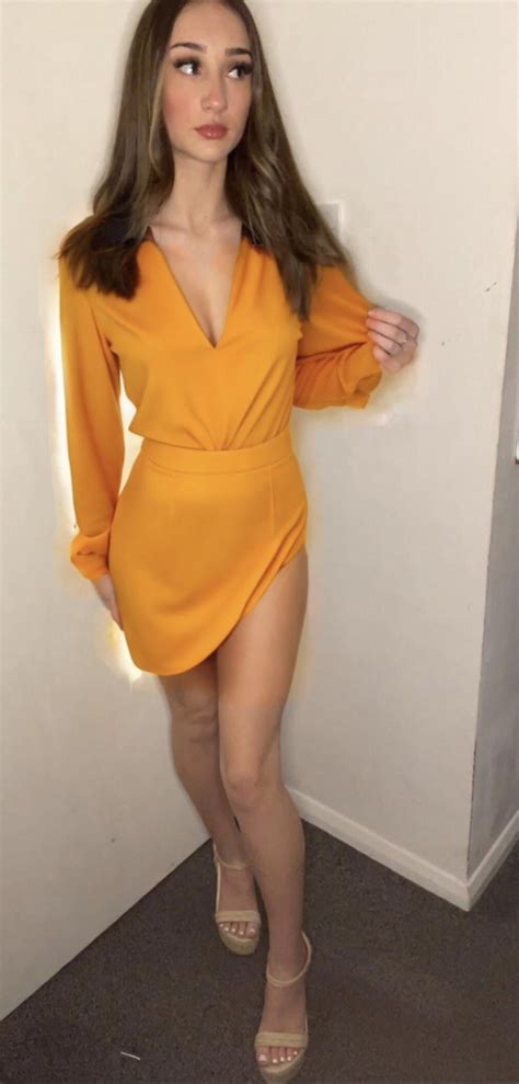 Chav Chlo🤪 R Instachavs
