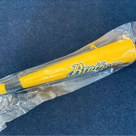 中信兄弟 汽笛 兄弟象 黃衫軍 中華職棒 Cpbl 蝦皮購物