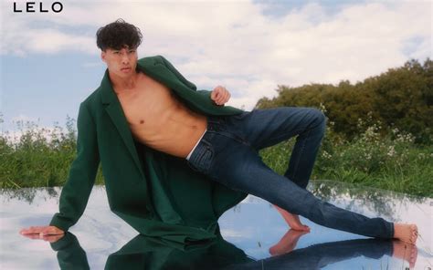 What Being In A Long Term Relationship Means For Your Sex Life Mens