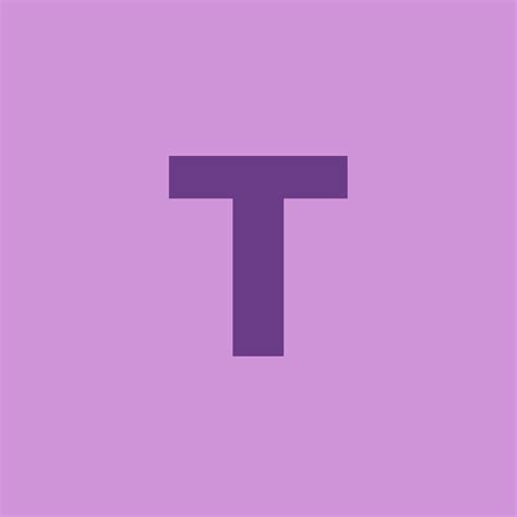 Tugbavennطوبى بغداد مول