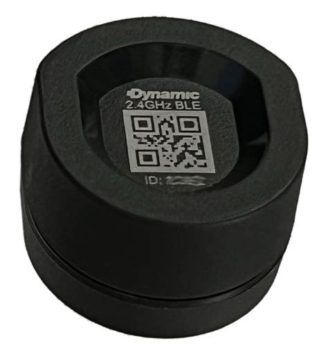 Retrofit TPMS Sensors Johndow Com