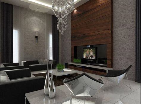 Find The Most Trusted Local Painters And Decorators Commercial In Bunny