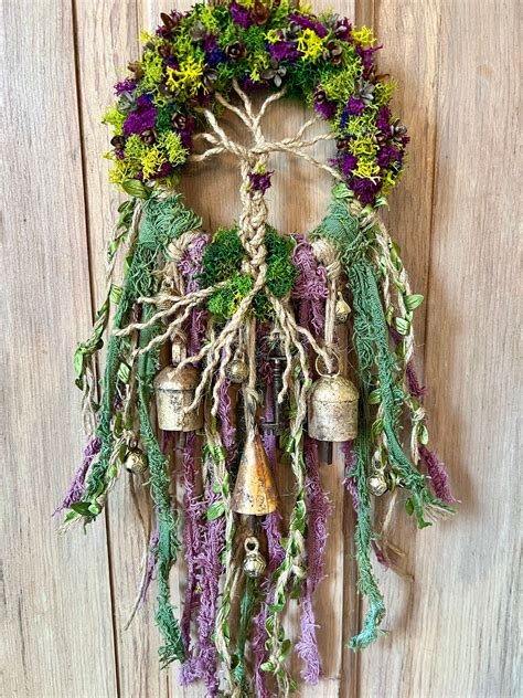 16 Macrame Diy Ideas In 2025 Macrame Diy Macrame Patterns Macrame