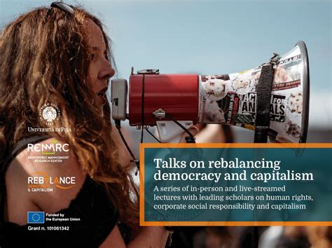 Facilitating Firms To Implement The Un Guiding Principles On Business