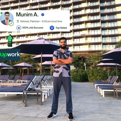 Munim Ali On Linkedin Upwork Upworkfreelancer Contentwriter