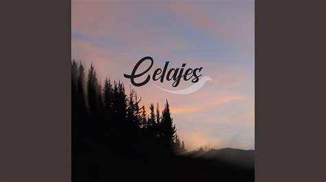 Celajes Youtube
