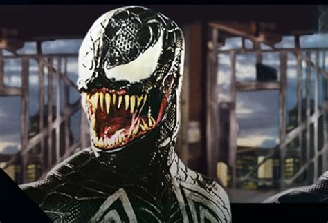 Spider Man 3 2007
