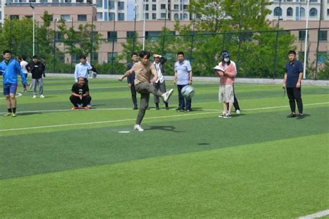 大连中软卓越培训中心大连java培训android培训大数据培训软件测试培训net培训cc培训就业培训