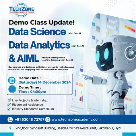 Techzone Academy For Training And Research Techzoneacademy