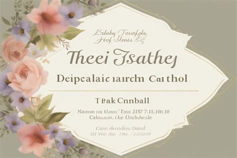 Premium Photo World Teachers Day With D Rendering Pencil And Books