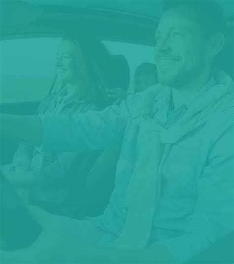 Sleepap Free Sleep Study