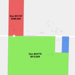 Tips Tricks For Customizing Labels With Arcade Geospatial Training
