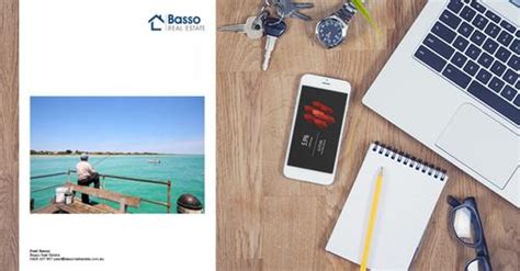 Rosebud Suburb Profile And Property Performance Report Basso Real Estate