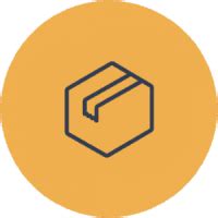 Affordable Shipping Solutions For Large Boxes TSI