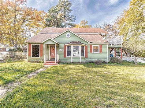 2800 S Grand St Monroe La 71202 Mls 208172 Zillow