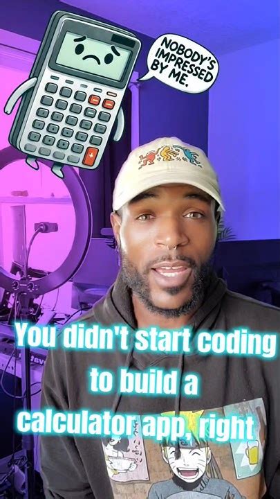 Shorts Learninpublic Beginnercoder Codingjourney Buildprojects