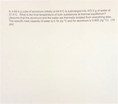 solved if you could solve it step by step neatly that would