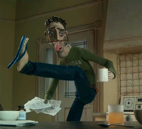 Coraline Art Coraline Movie Coraline Jones Estilo Tim Burton Tim