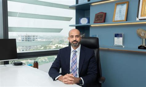 Imran Raza On Linkedin “there Is Still Tremendous Space For Growth In The Tractor Sector”