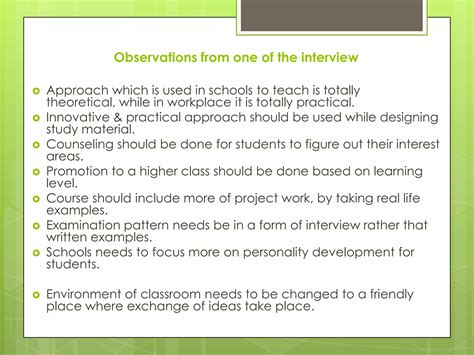 Design Thinking Empathize Define PPTX