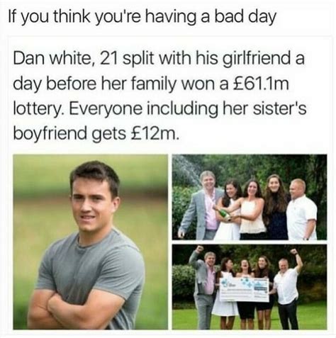 Memes To Bring A Taste Of British Humor To Your Screen New Pics Bored Panda