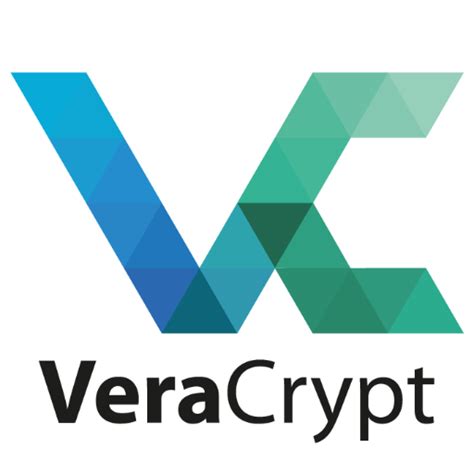Come Criptare Il Disco Del PC Con Veracrypt