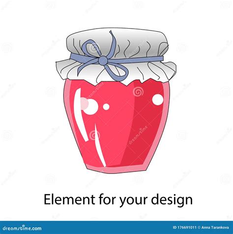 Canning White Linear Icon For Dark Theme Cartoon Vector Cartoondealer