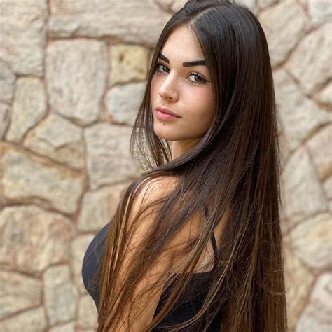 Thaís Alves thaislinss Instagram photos and videos Beauty