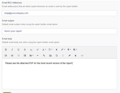 Portals For Tableau New Feature Spotlight Scheduled Reports InterWorks