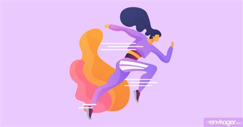 Css Animations For Your Website Examples With Source Code