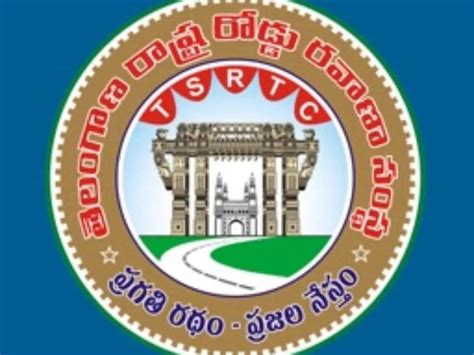 5246 Special Rtc Buses To Run Across Telangana For Sankranti