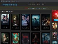 Full Source Code Web Phim