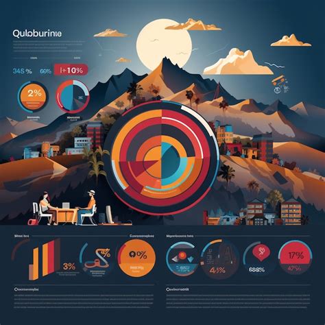 Premium Ai Image Digital Lifestyle In Colombia