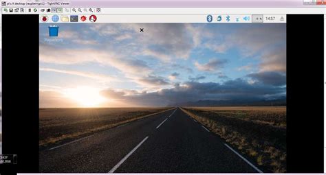 Raspbianwindows