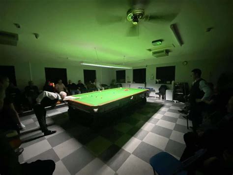How To Choose The Best Snooker Club 8 Things To Look Out For Surrey