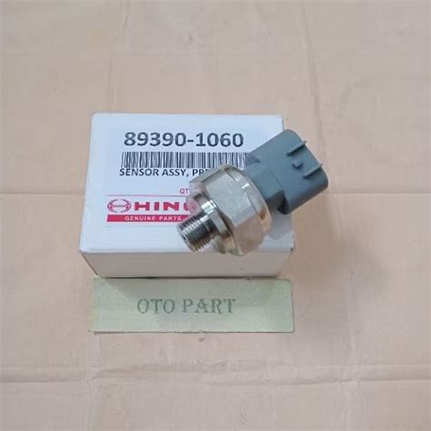 Jual Sensor Angin Hino Lohan Hino500 Fm260ti Switch Tabung Angin Hino
