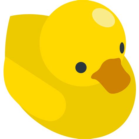 tryhackme investigating windows — walk through by steve shacker medium