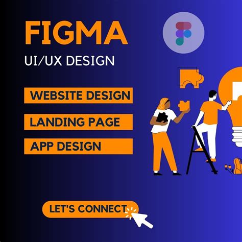 Tajinder Singh On Linkedin Uiuxdesign Landingpagedesign Figma