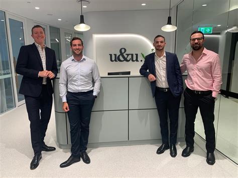 Justin Hunting On Linkedin Hiring Recruitment Pmo Team