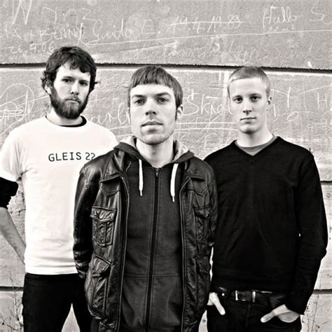 Ghost Of Tom Joad Cкачать бесплатно в Mp3 слушать музыку онлайн на портале Musify