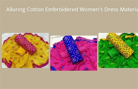 Juno World Juno World Updated Their Cover Photo