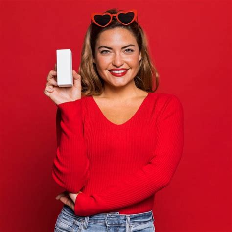 Oplader Model Afbeeldingen Gratis Downloaden Op Freepik