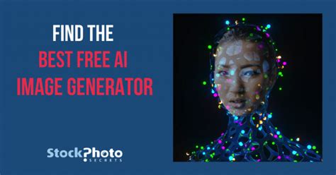 Gerador De Imagens Por Ia Gratuito Encontre As Melhores Ferramentas